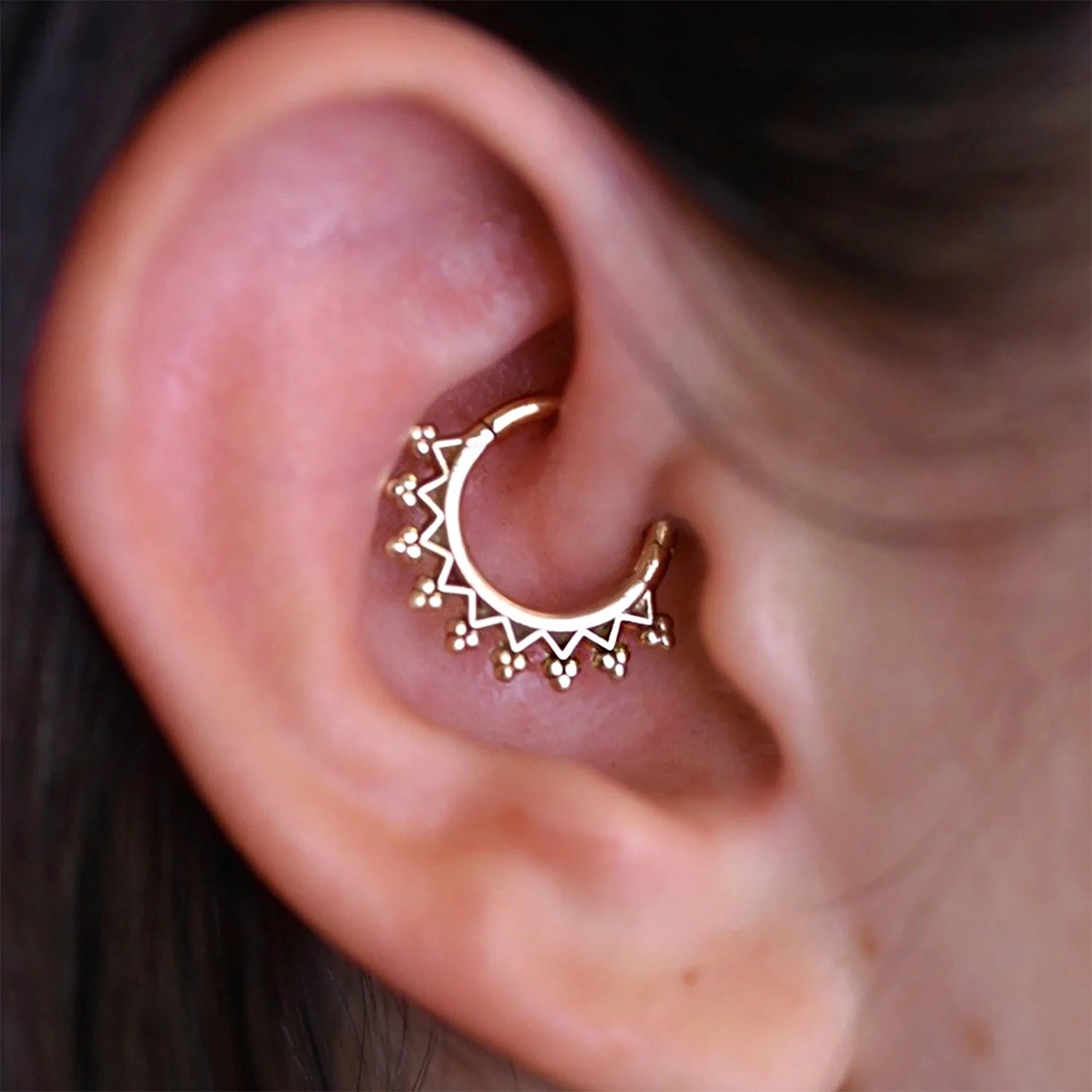 Daith