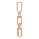 Stargazer | Diamonds